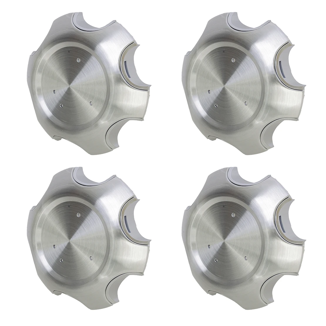 4pcs-139mm-Wheel-Center-Hub-Cap-Cover-Shell-42603-60500-Fit-for-Toyota ...