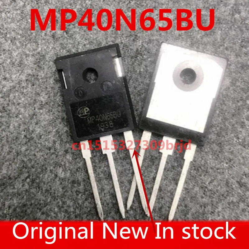 Original-5PCS-MP40N65BU-IGBT-40A-650V-TO-247.jpg