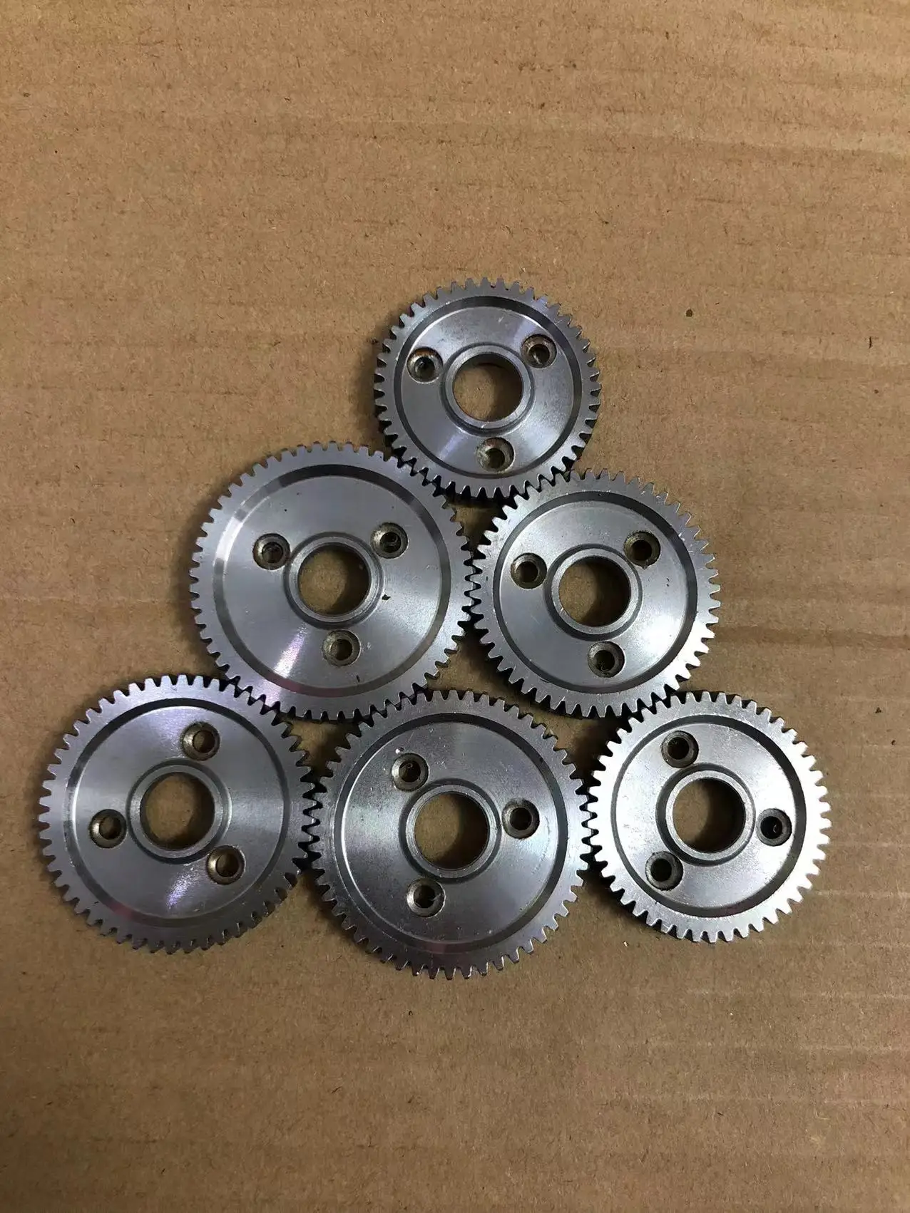 Store Home Products Feedback