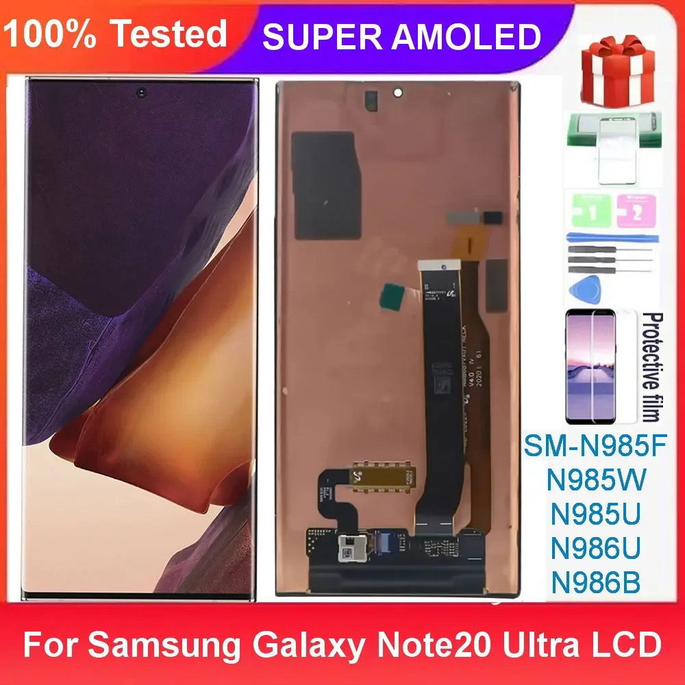 Super-AMOLED-For-Samsung-Galaxy-Note-20-Ultra-N985-N986-N985F-LCD-Display-Touch-Screen-Digitizer.png