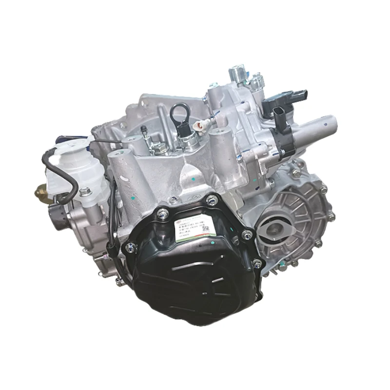 Gear-Box-Transmission-For-MG-Maxus-BYD-Bestrun-Geely-JMC.jpg