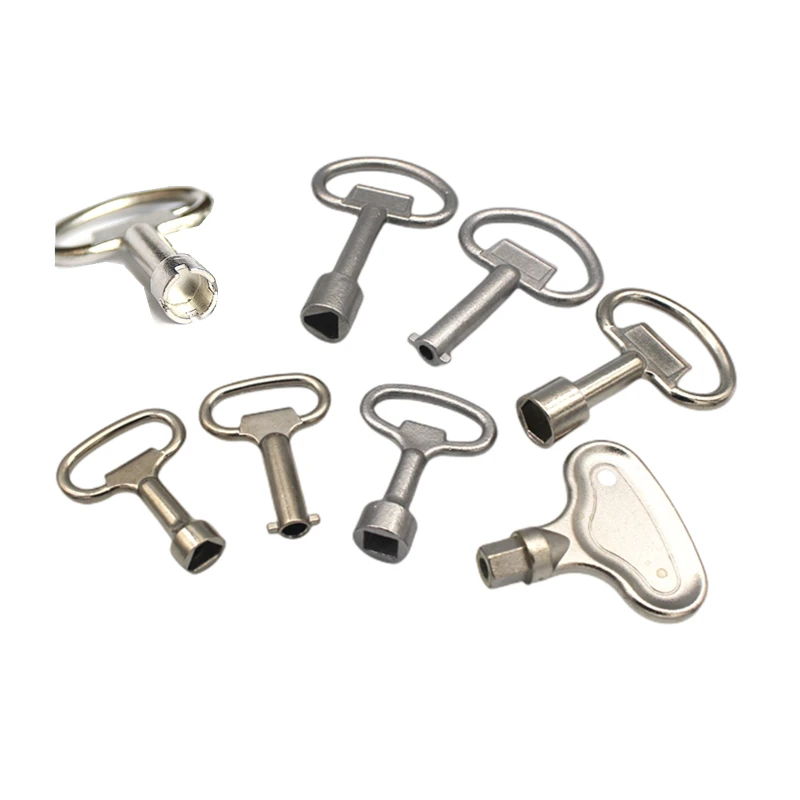 Emergency-Special-Key-Kit-Locksmith-Tool-Keys-for-Electric-Control ...