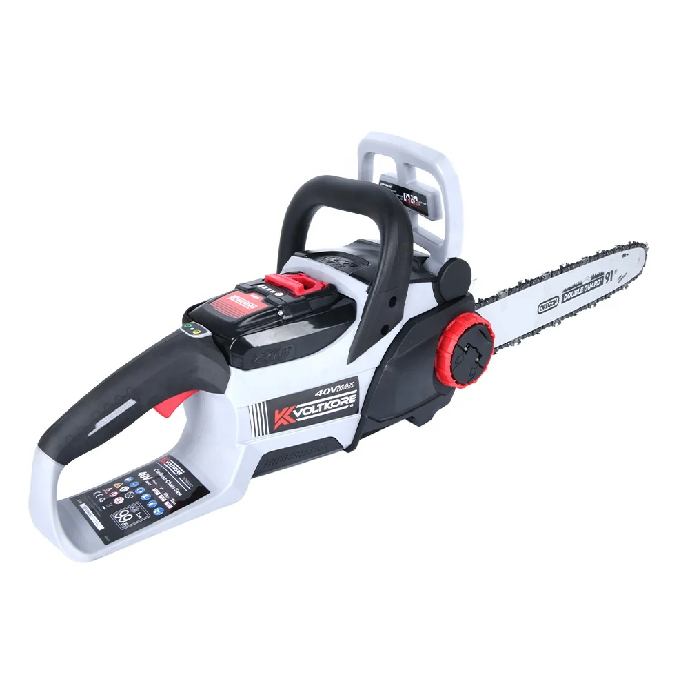 VERTAK-14-40V-Easy-Start-Long-Chain-Saw-Tree-Cutting-Machine-Electric ...