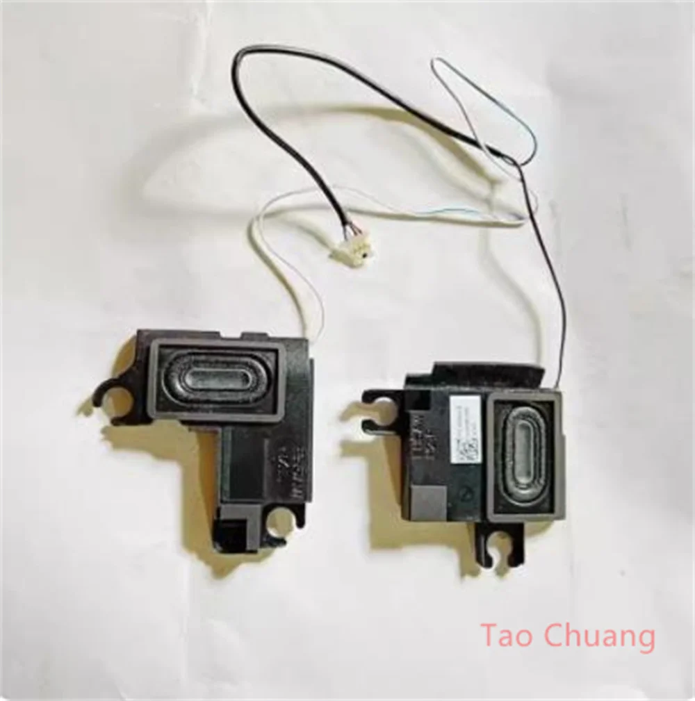 FOR-Acer-Aspire-5-A515-52-with-built-in-left-and-right-speakers ...