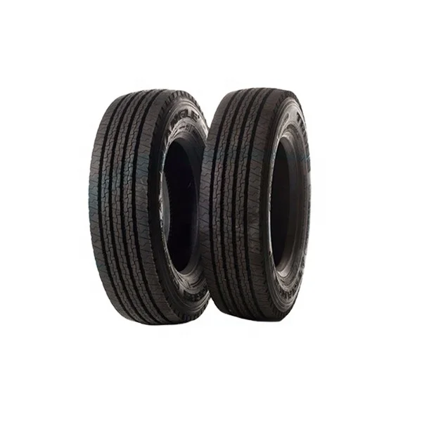 Tire-9R-22-5-cheap-chinese-bus-triangle-tire-made-in-China.jpg