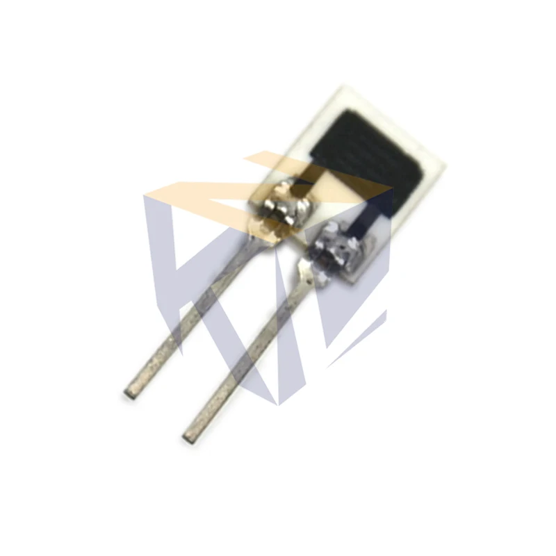 10pcs-HDS10-Dew-point-condensation-Condensation-sensor-Humidity ...