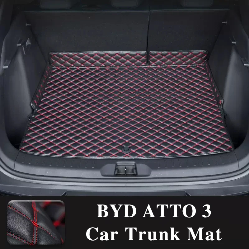 Car-Cargo-Liner-TPE-3D-Shaped-Laser-Rear-Protection-Boot-Pad-for-BYD ...