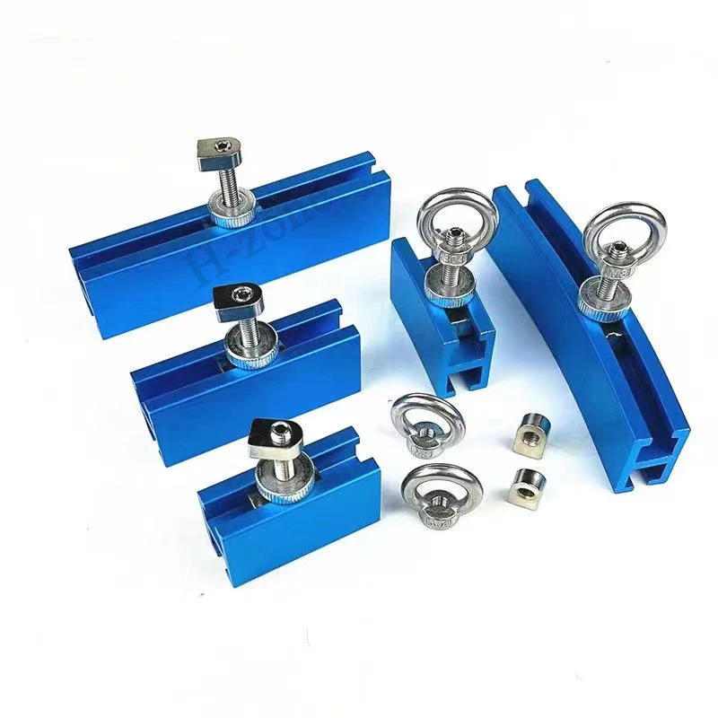 Automobile-sheet-metal-dent-repair-pull-row-pit-no-trace-plastic ...