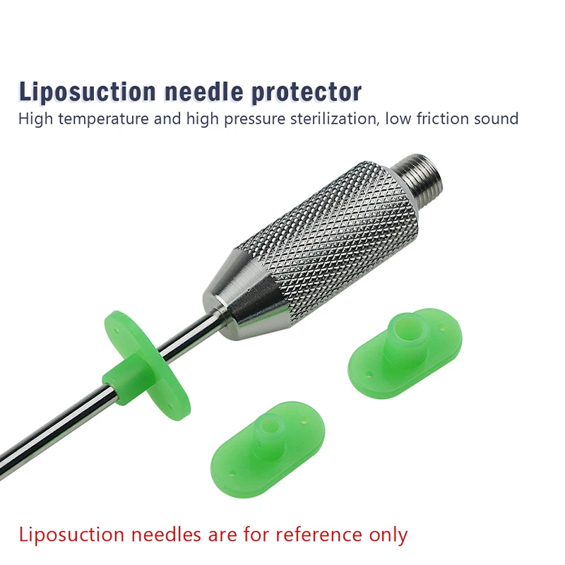 3-0mm-4-0mm-5-0mm-Liposuction-Needle-Protector-Micro-Cannula-Protective ...