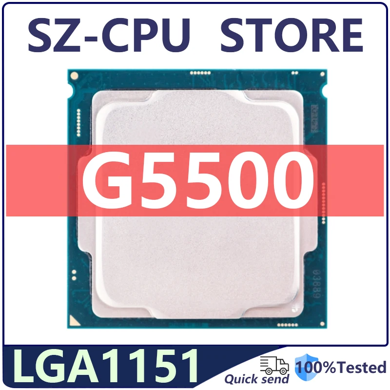 Processador-CPU-Pentium-G5500-3-8-GHz-Dual-Core-Quad-Thread-4M-54W-LGA-1151.jpg
