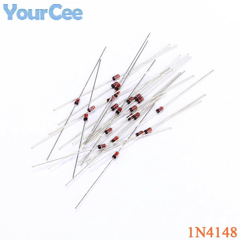 100pcs-Diode-1N4148-LL4148-4148-LL34-Switching-Switch-Diodes.jpg