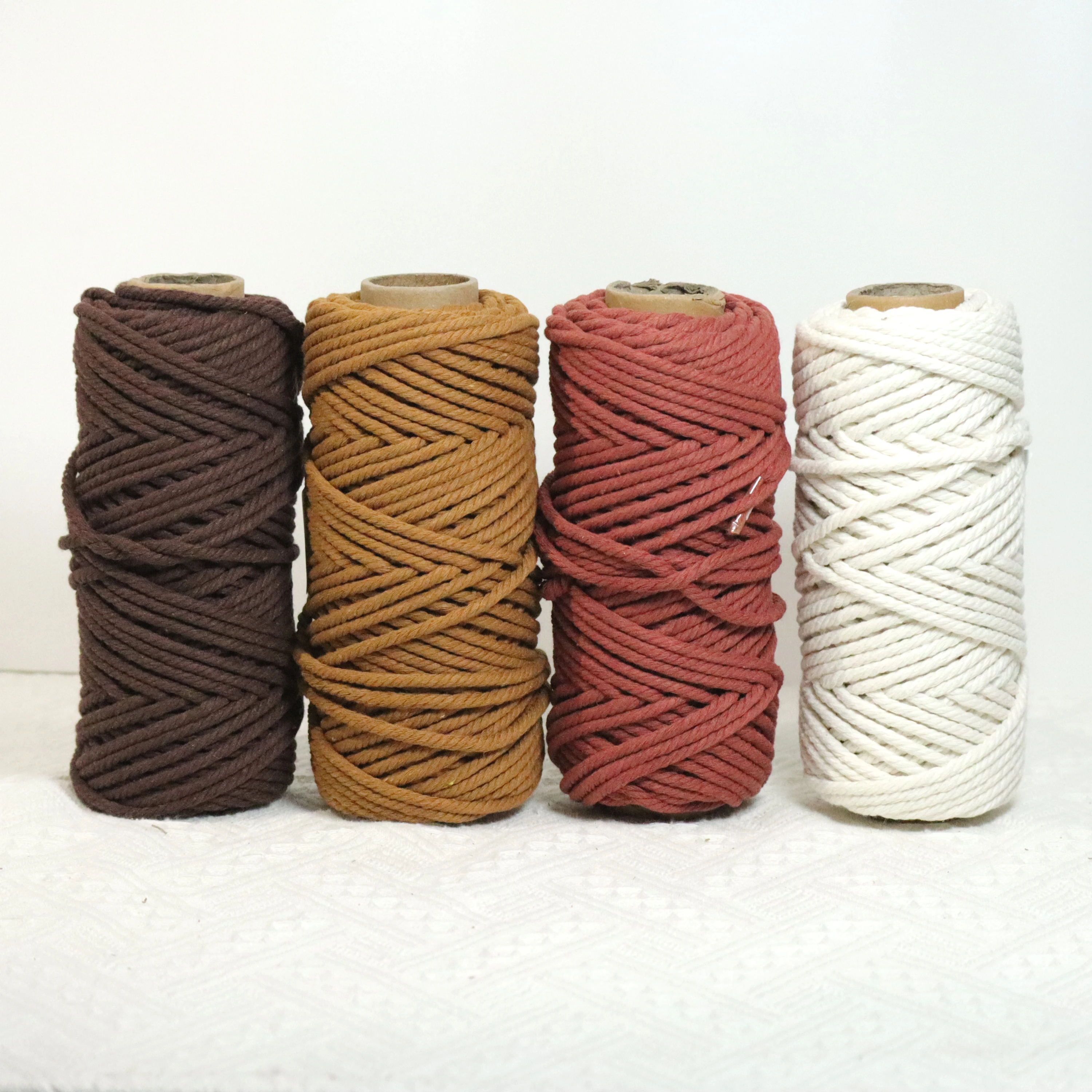 Shop1103563408 Store