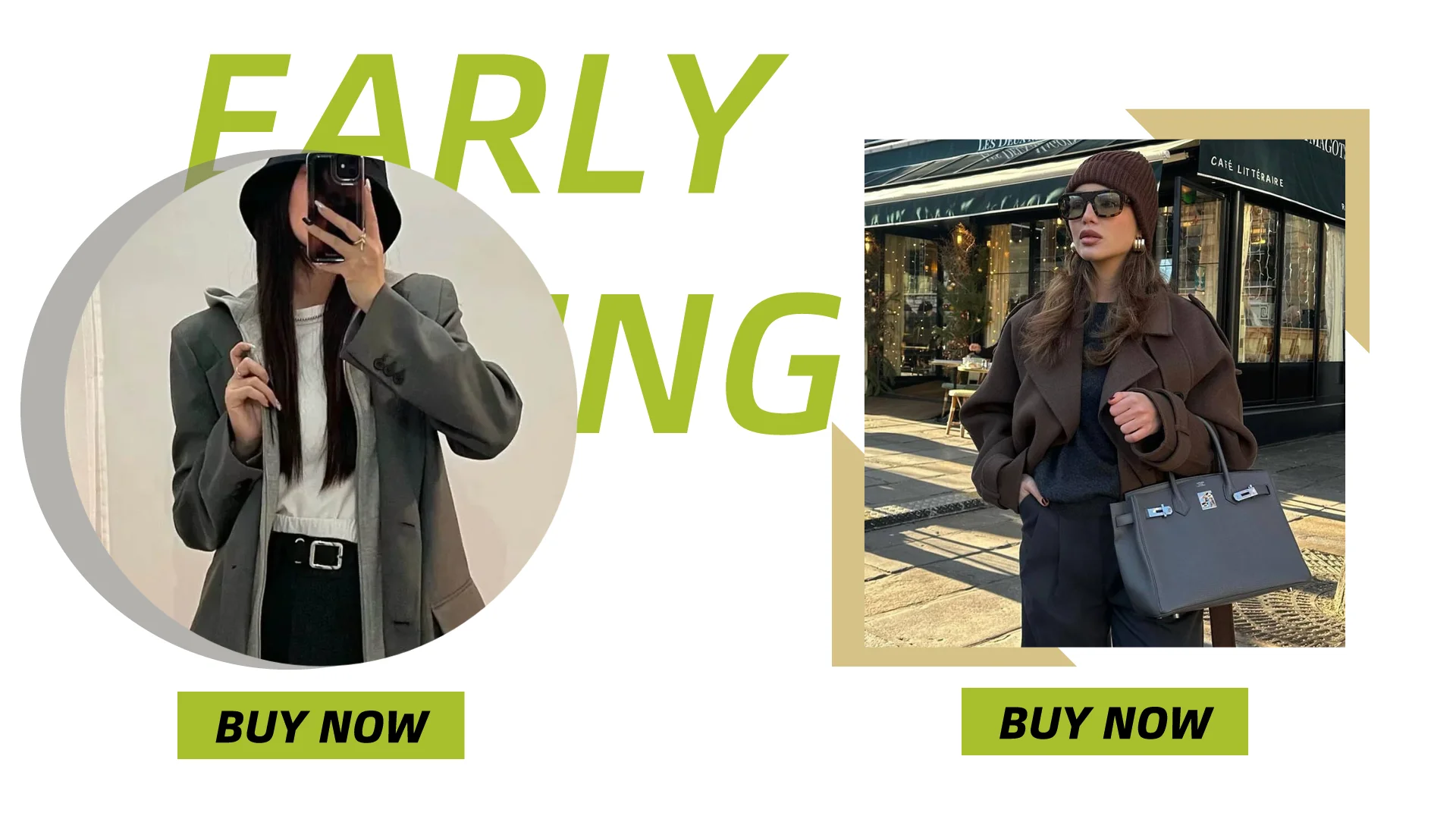 TRAF Women Store Store - Amazing products with exclusive discounts on ...