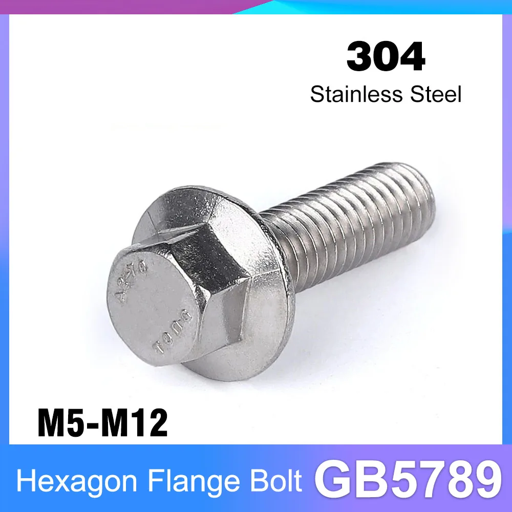304-Stainless-Steel-Big-Hex-Washer-Head-Bolt-M5-M6-M8-M10-M12-A2-70-Large.jpg