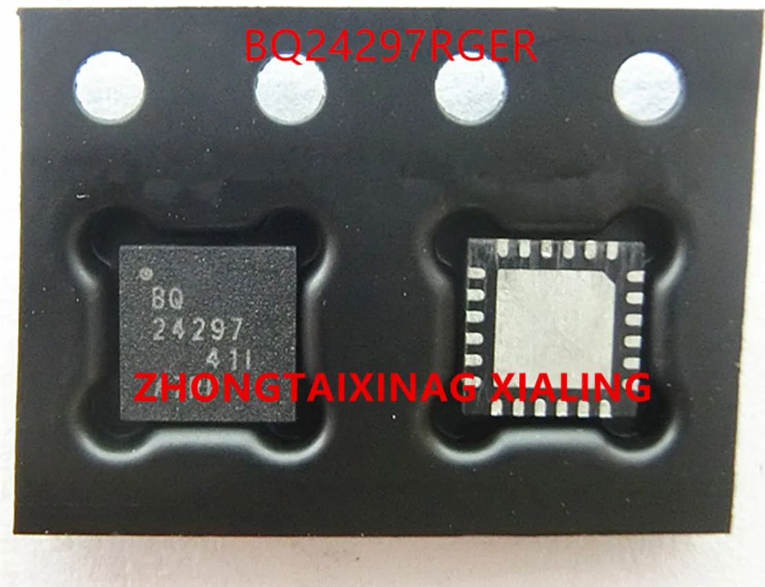 100-New-BQ24297RGER-BQ24297-Modchip.jpg