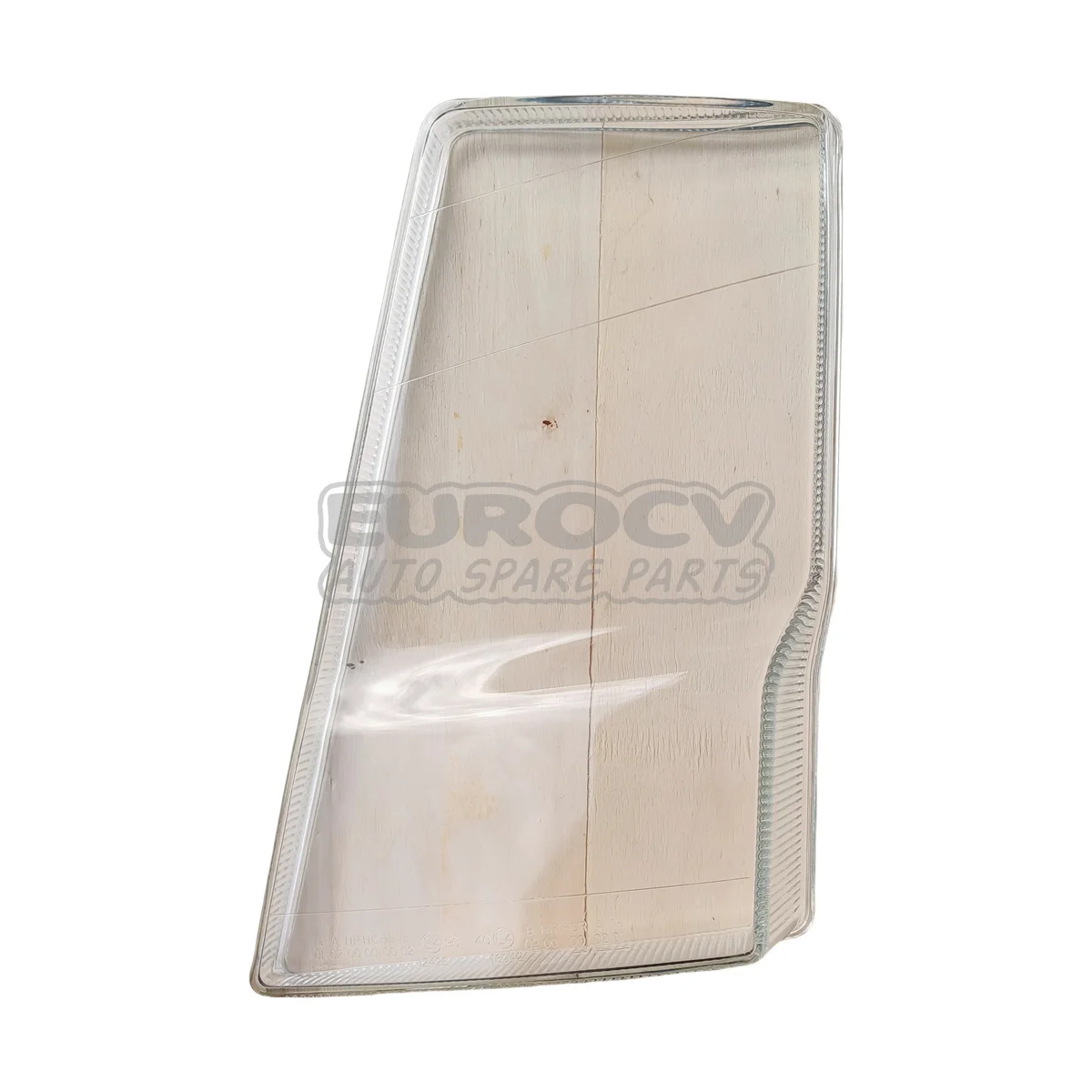 Spare Parts for Volvo Trucks VOE 20379428 20710524 L.H Headlight Light ...