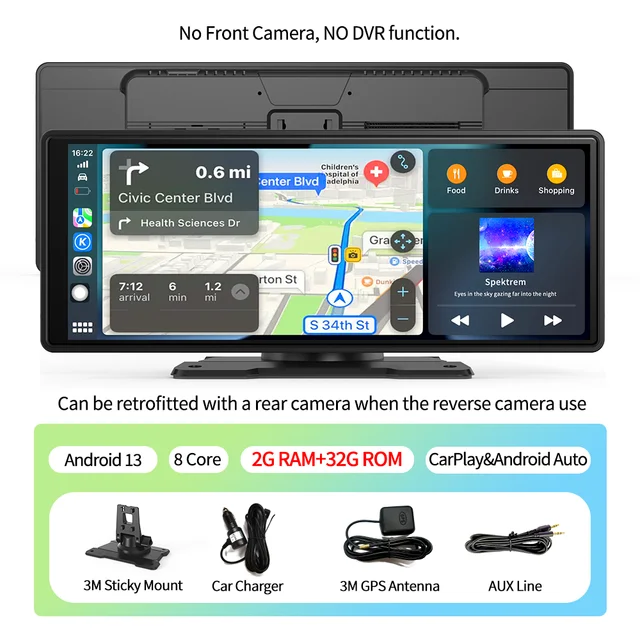 Imagebon Global Online Store