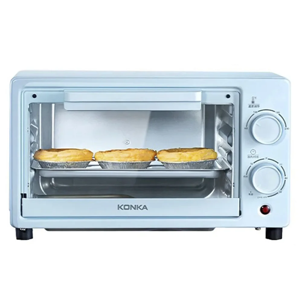 Oven-Microwave-10L-Mini.jpg