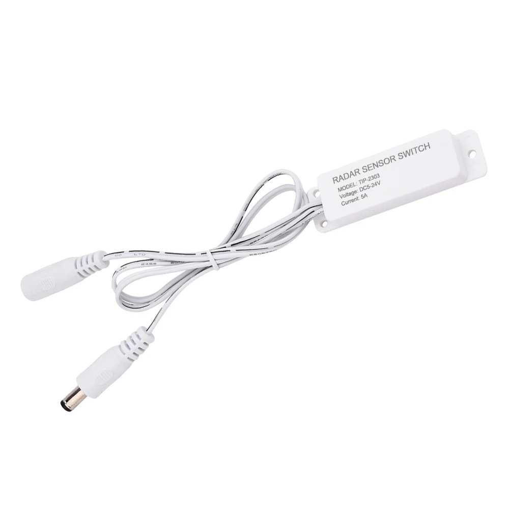DC5-24V-5-8G-Microwave-Radar-Sensor-Switch-Controller-for-PWM-LED ...