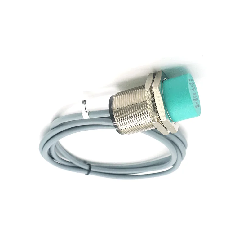 NBB10-30GM40-Z0 NBB10-30GM50-Z0 NBB10-30GM60-Z0 Switch Sensors New High ...