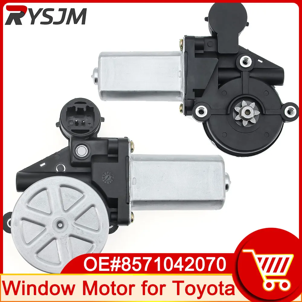 S6bfb21f45c824043964d54ca061a0e87v Jpg