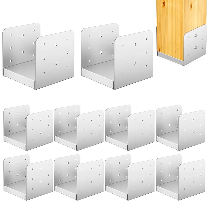 S6bfb82cff7d9485dac54e4a48409e010k.jpg