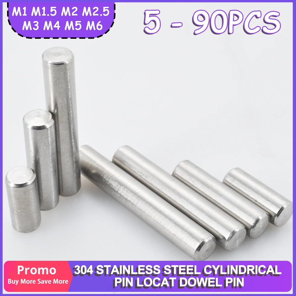 M1-M1-5-M2-M2-5-M3-M4-M5-M6-Cylindrical-Pin-Locat-Dowel-Pin-304.jpg