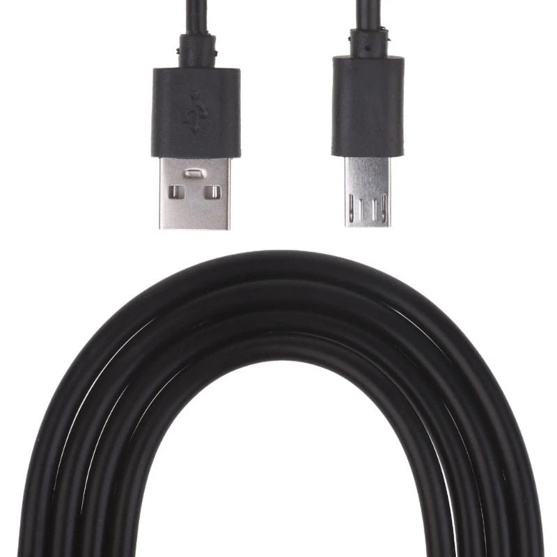 10mm-Extended-Tip-USB-to-Micro-USB-Male-Cable-Convenient-1m-3-3ft-Cord.jpg