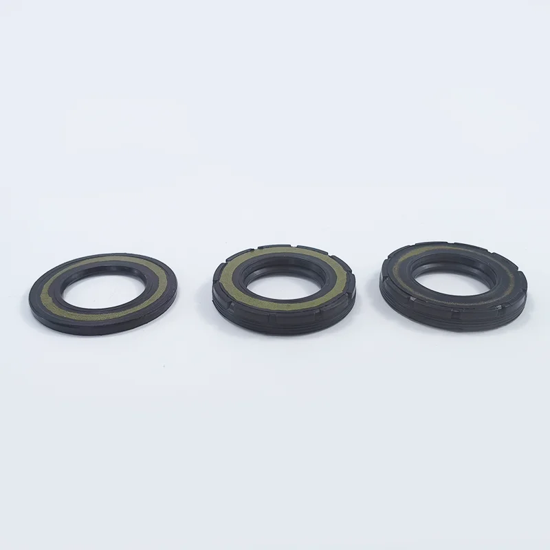 For BRP seadoo OEM:2710020071 293200089 Jet Pump Oil Seal , Seal GTI ...