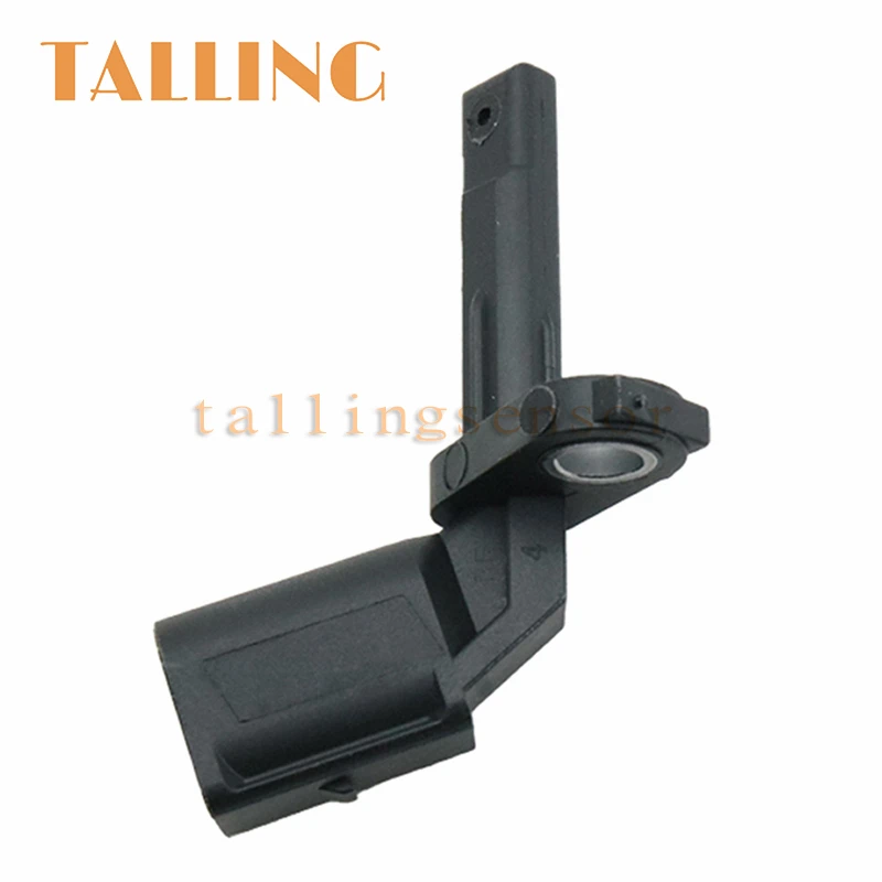 95B927803B-Front-Rear-L-R-Axle-ABS-Wheel-Speed-Sensor-For-Porsche-Macan ...