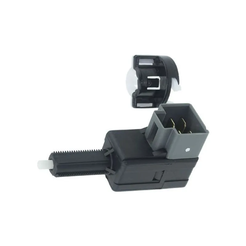 Interrupteur De Feu Stop 4p, Oem 938103s000 938103s700, Pour Hyundai ...