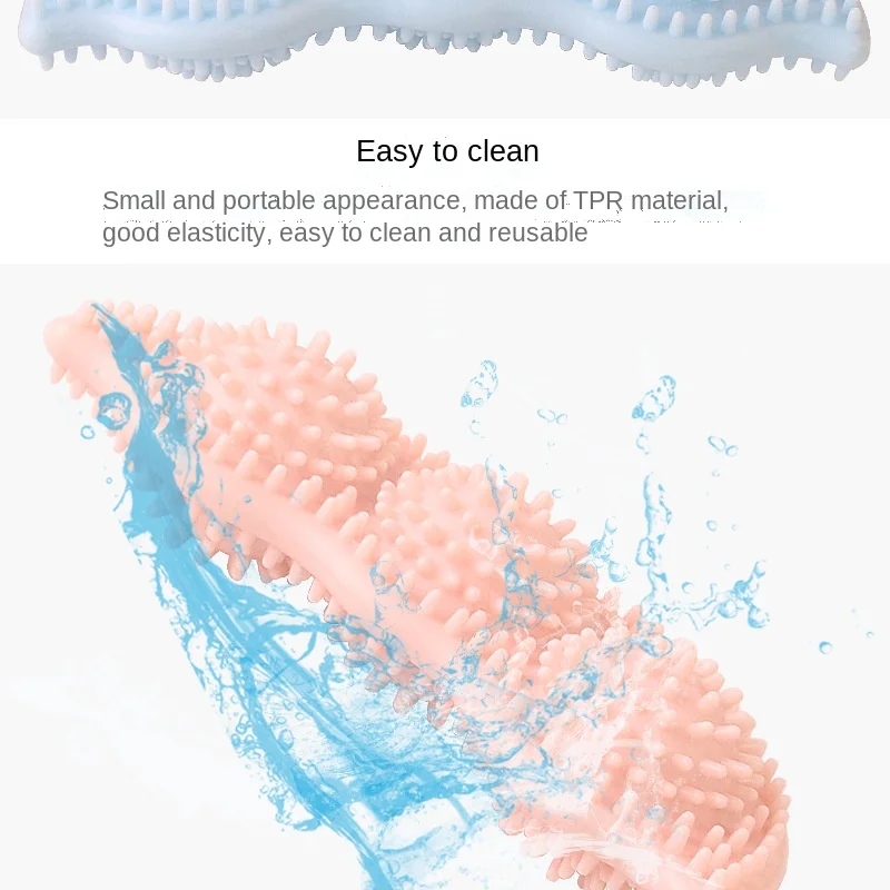 Pet Pea Toy | That's So Fetch!