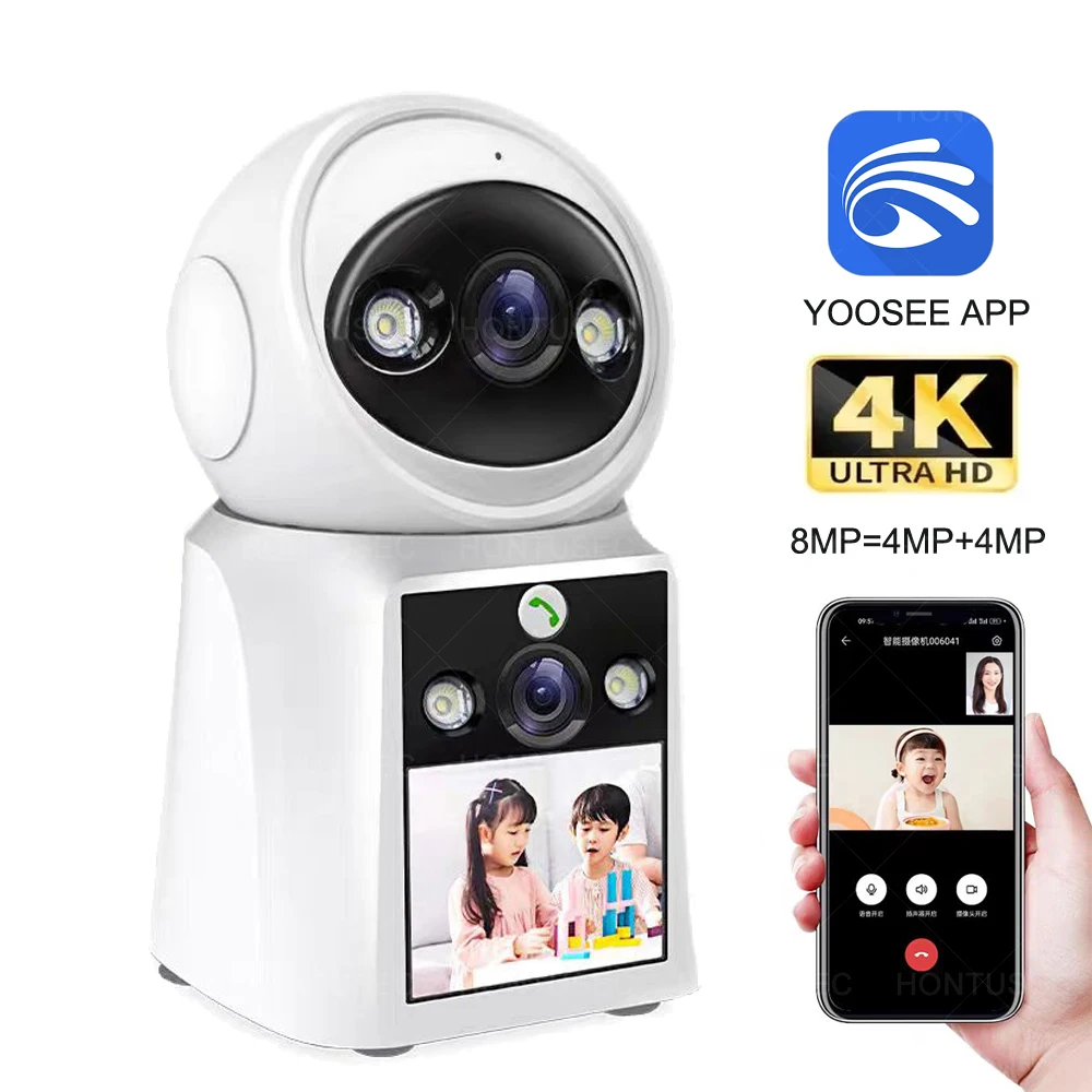 YOOSEE-HD-4K-8MP-Dual-Lens-Dual-Screen-Video-Call-Camera-Auto-Tracking-Two-Way-Audio.jpg