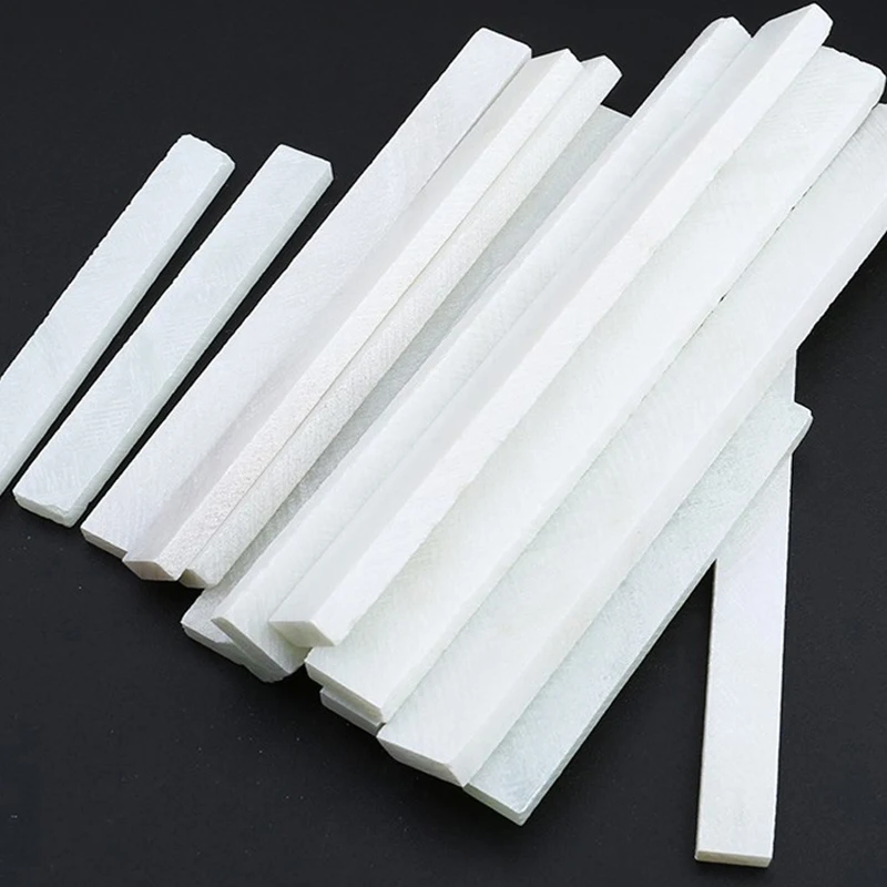 14-18PC-Slate-Pencil-Engineers-Steel-Metal-Welding-White-Marking-Stick ...