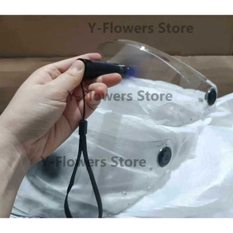 Photochromic-Shield-for-MT-THUNDER-4-SV-STINGER-2-MT-V-28B-Motorcycle ...