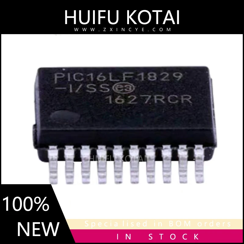 1PCS-PIC16F1829-I-SS-PIC16F1829-I-SSOP-20-New-Spot-Inventory.jpg