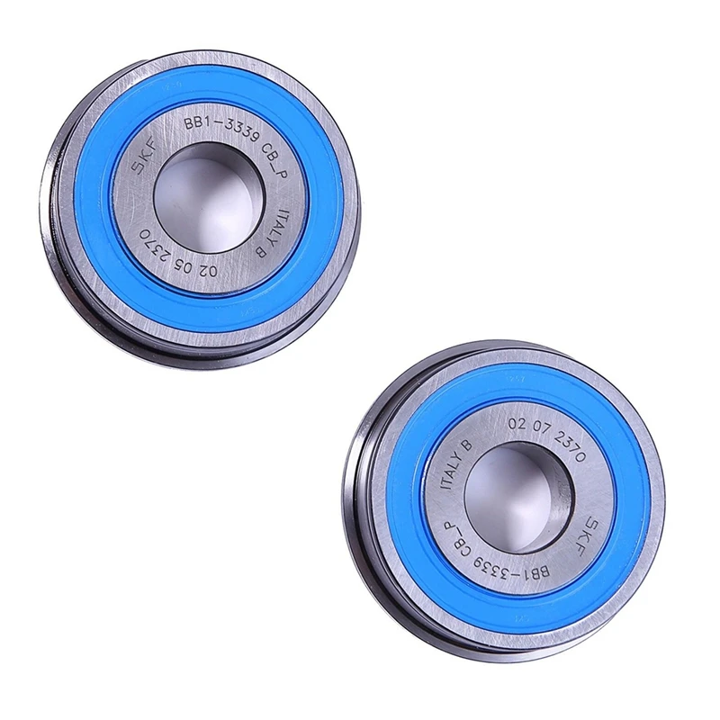 2Pcs-0AJ311206E-Car-Bearing-Manual-Transmission-Fit-For-VW-Beetle-EOS ...