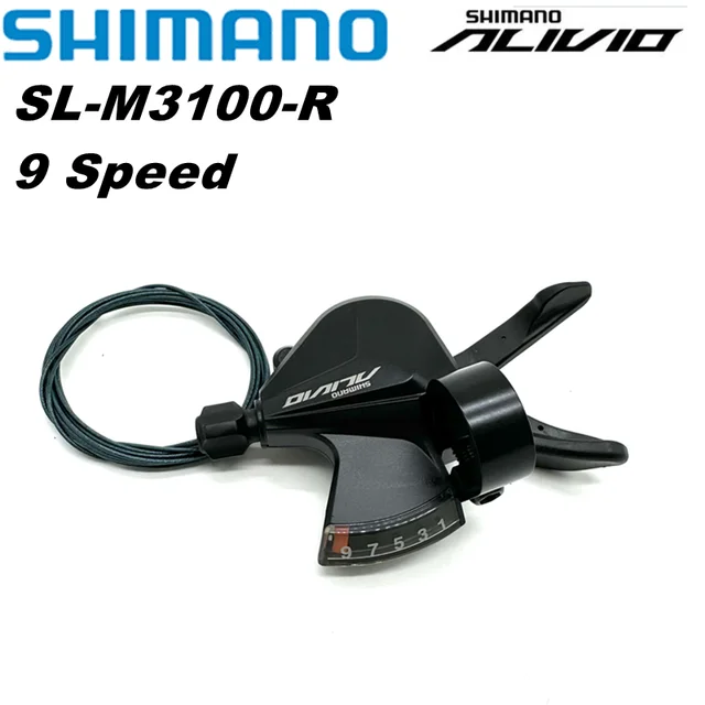 ストアホーム 商品 フィードバック