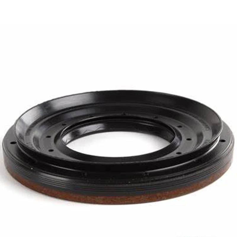 For-BMW-1-E88-SHAFT-SEAL-WITH-LOCKING-RING-OEM-33107505605.jpg