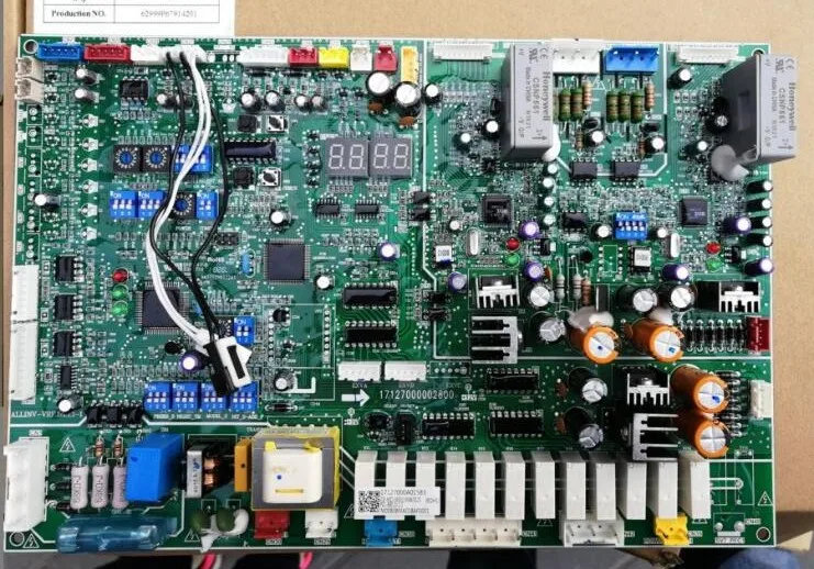 New-Carrier-AC-multi-line-motherboard-201395100325-17127000001335 ...
