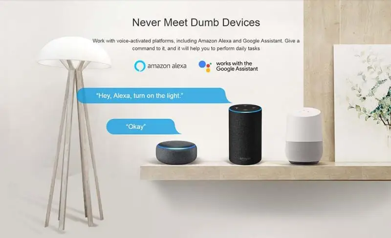 SONOFF MINI R2 – Two Way Smart Switch | Makers Electronics