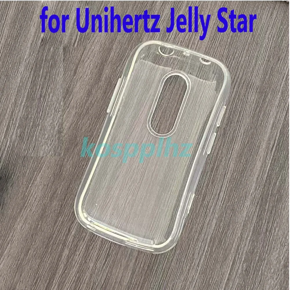 S6bfe70587b91484dbe0ce75e1632e7490.jpg