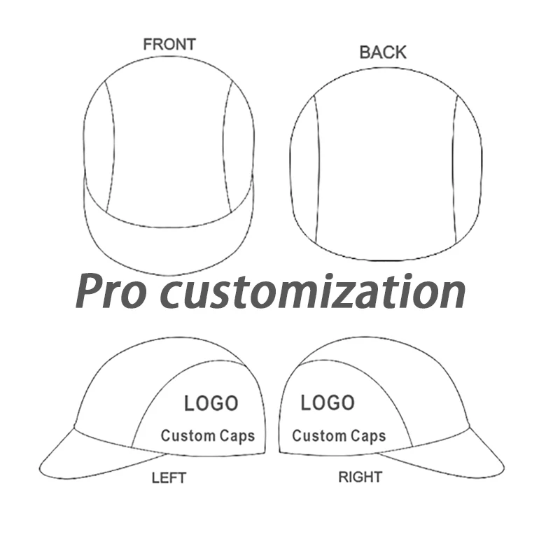Customized-Bike-Hat-Cycling-Caps-Unisex-Fits-Most.jpg