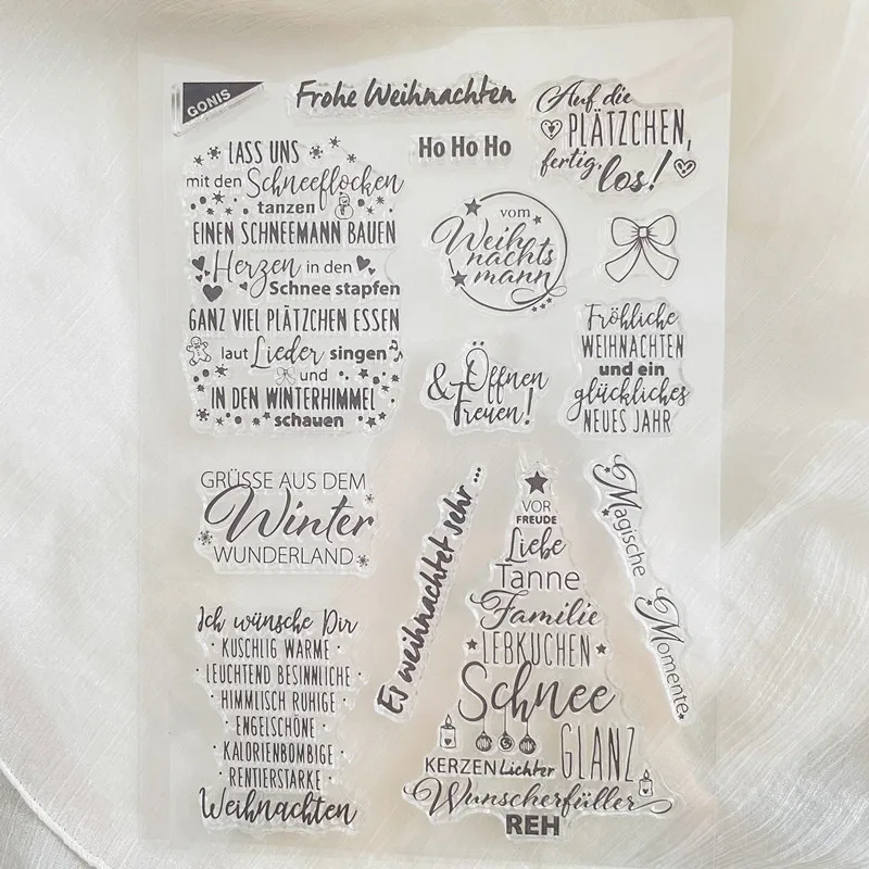 Startseite des Shops Produkte Bewertung