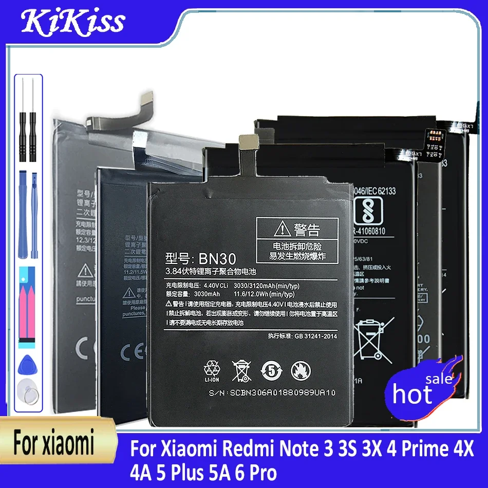 BN31-BN41-BN43-BM46-bater-a-para-Xiaomi-Redmi-Note-3-3S-3X-4-Prime-4X.jpg