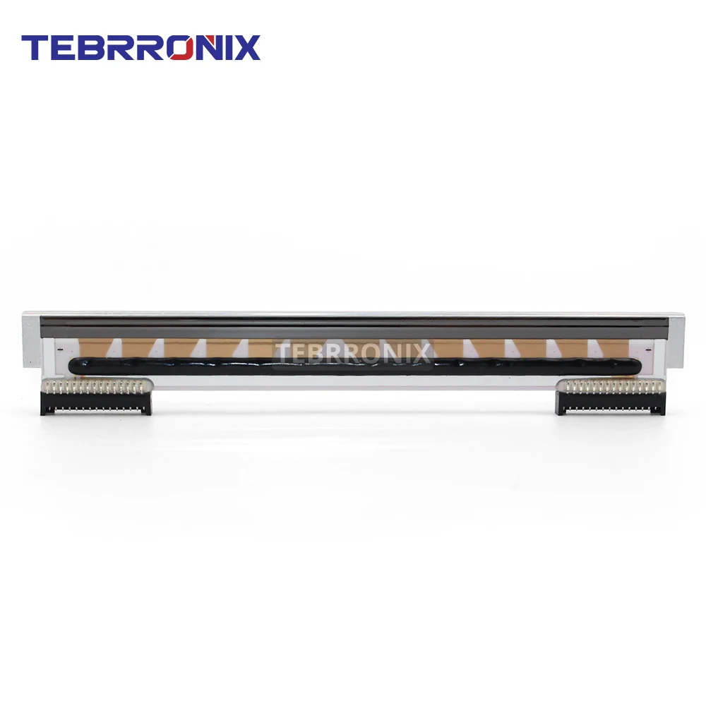 105934-037-New-Printhead-for-Zebra-GX420D-GK420D-ZP450-ZP550-ZP500 ...