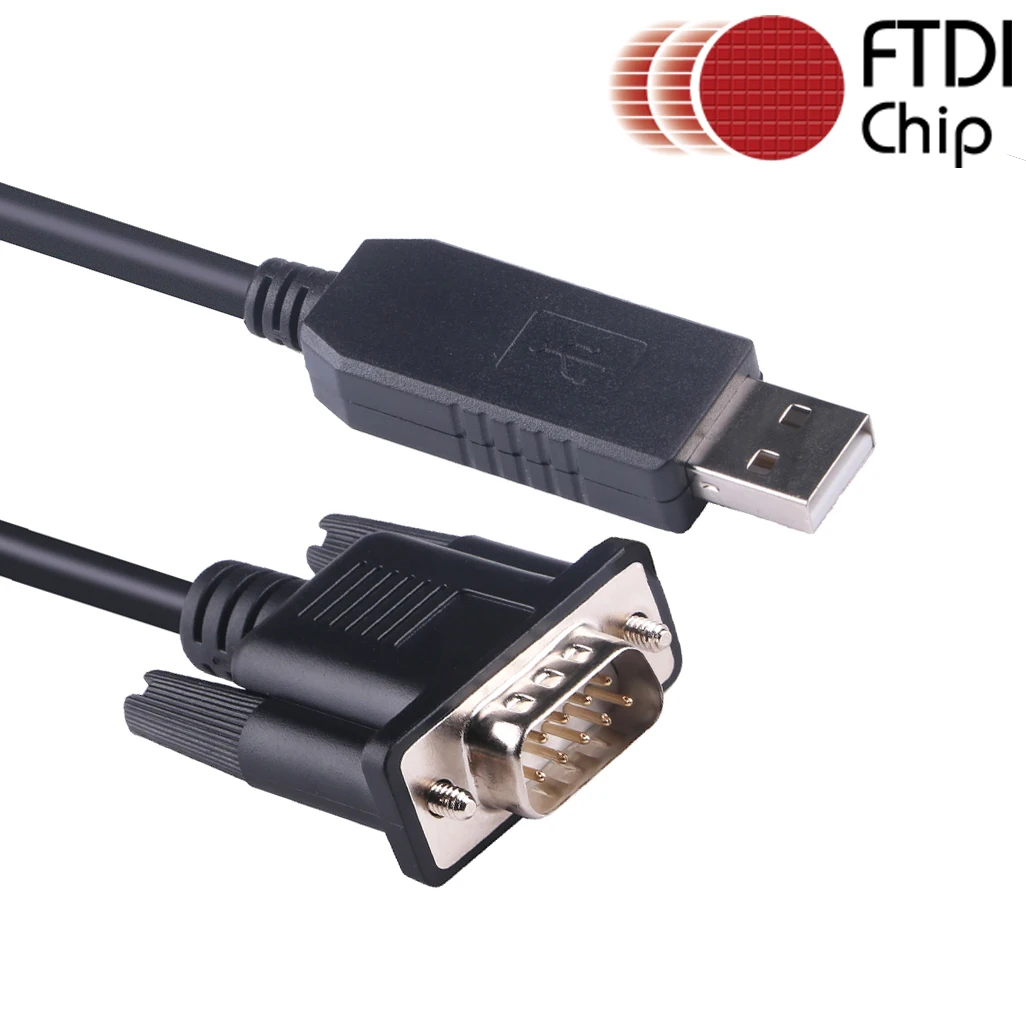 Skywatcher-EQ6-NEQ6-SkyWatche-EQ6-Pro-Mount-to-PC-EQMOD-EQDir-Hand ...