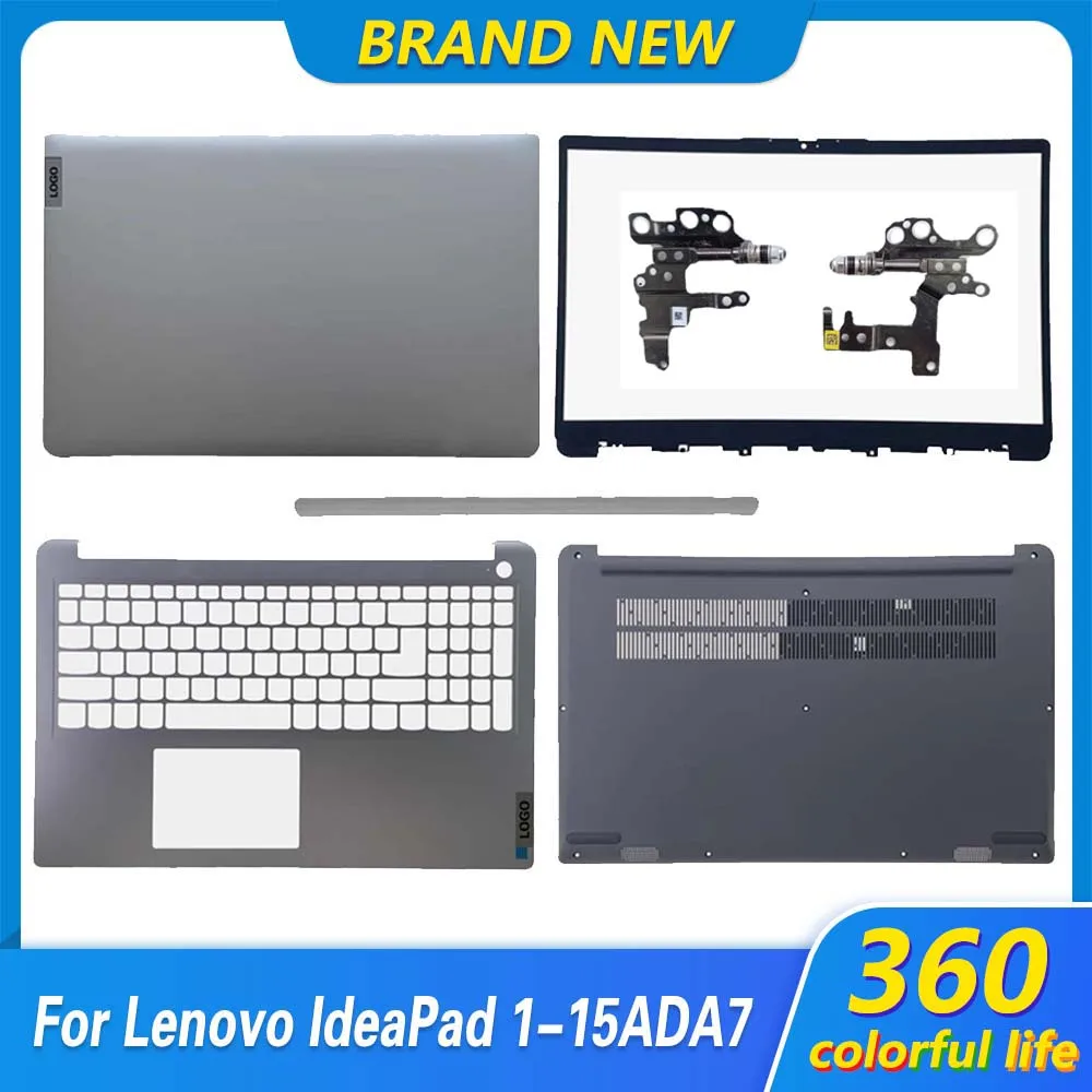 Store Home Products Getaway Deals Feedback