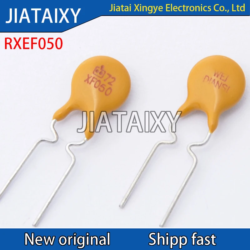 20pcs-Self-Recovery-Fuse-RXEF050-XF050-72V-0-5A.jpg