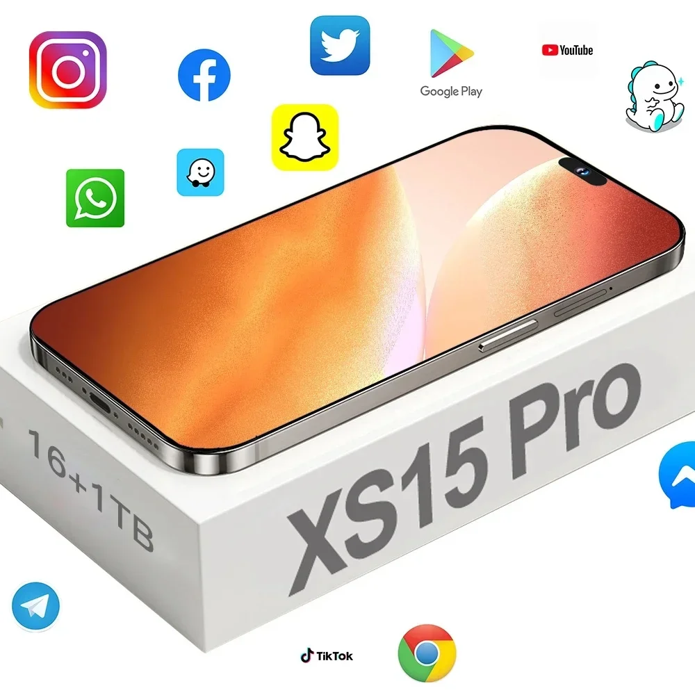 Novo-original-16gb-1tb-para-smartphone-6-8-Polegada-xs15-pro-tela-cheia-4g-5g-telefone.jpg